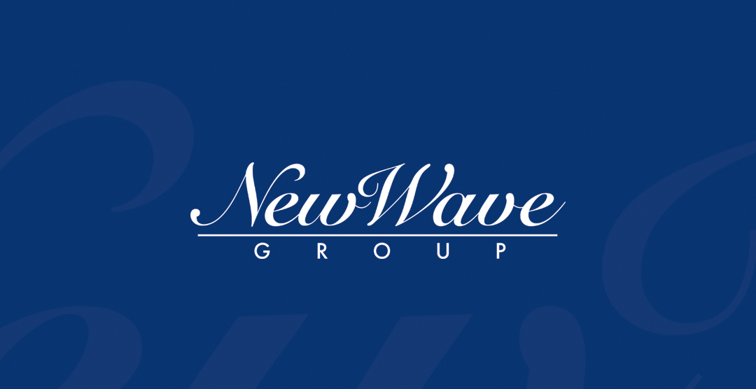 New Wave Group | Nyheter