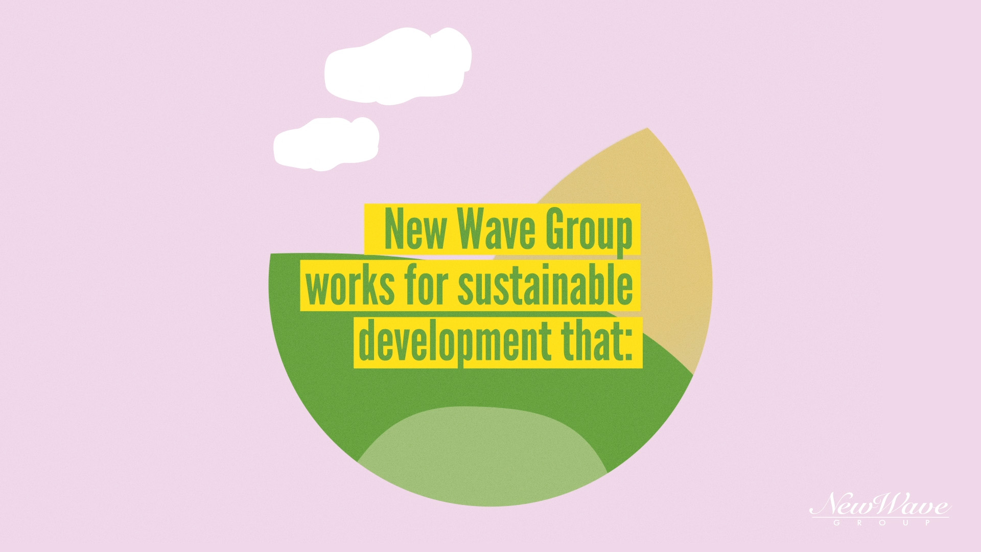 Csr New CSR Marketing Trends: Transparency And Dialogue | INSEAD